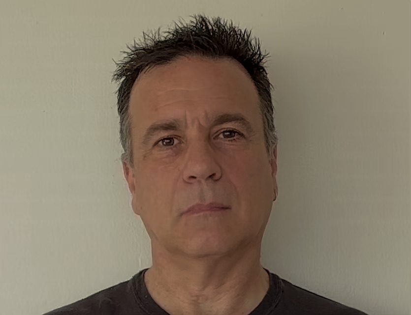 about Michael LoSasso – Sneaky Cat Acting Academy